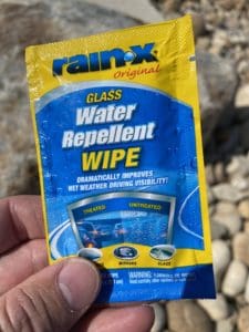 How to Clean Your Fly Line and Apply Line Dressing | Sipping Mayflies